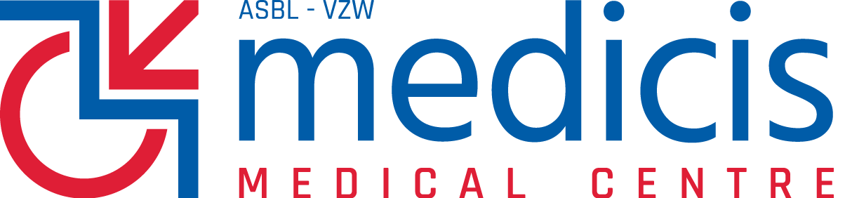 Health Check-up - Medicis